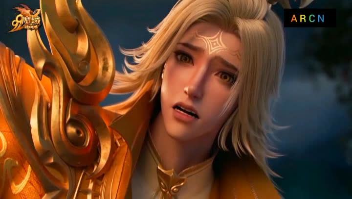 Cartoon 4k 🥰 - TNAOT