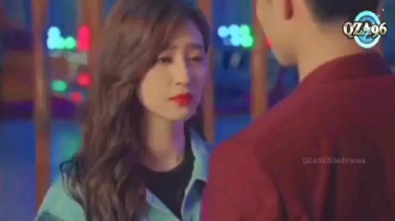 រឿងចុះឋានកណ្ដាលដើម្បីអូន-ភាគ38 - TNAOT