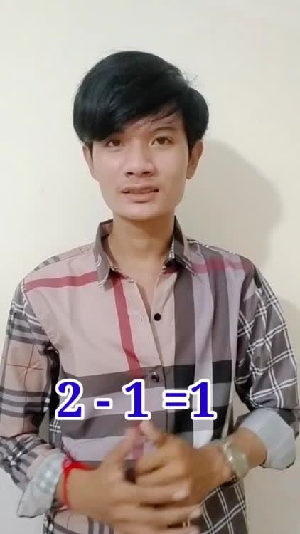 ឆ្លើយខុស99.99% - TNAOT