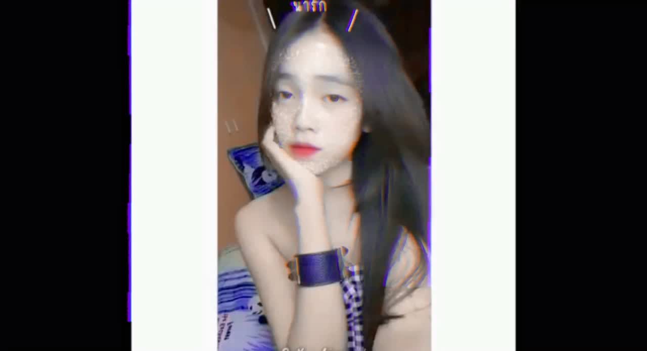 ស្រលាញ់គ្នាធ្វើជាស្នេហ័មិនពិត - TNAOT