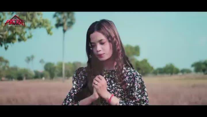 បាត់គោជួបស្នេហ៍ / Bee Emm - TNAOT