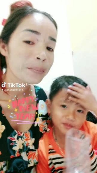 សួស្ដីបងប្អូនទាំងអស់គ្នា - TNAOT