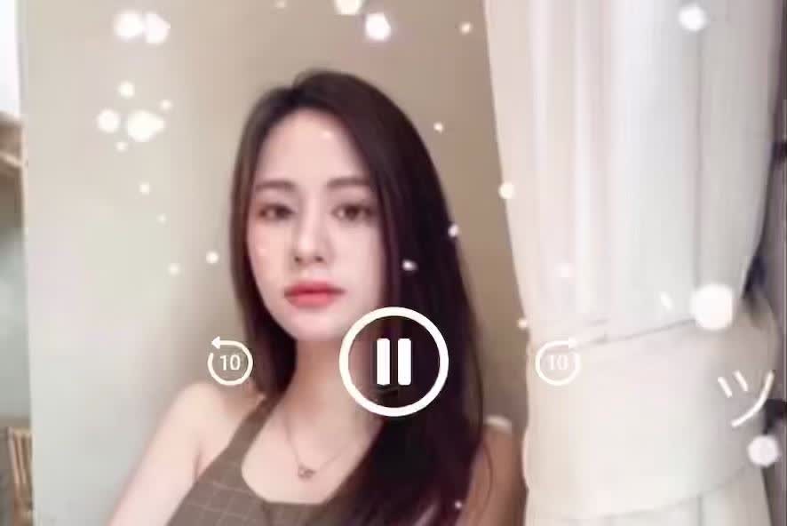 បទចម្រៀង ពិរោះ ៗ គេជាvipបង - TNAOT