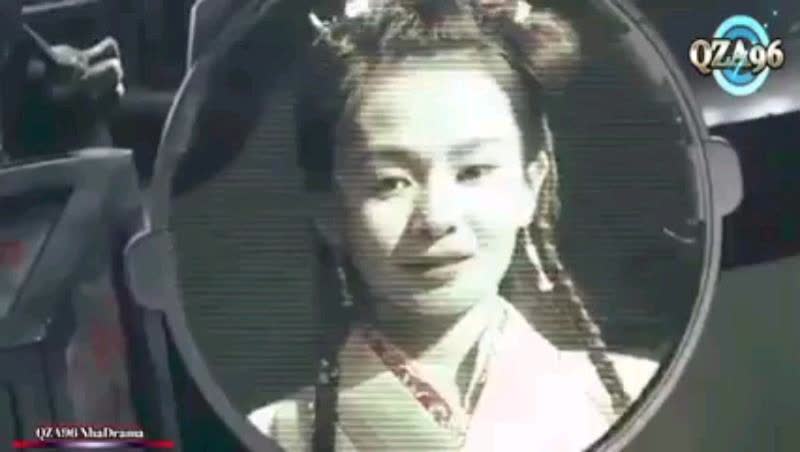 រឿងអ្នកខ្លាហានកម្លាំងទេព_ភាគ85 - TNAOT