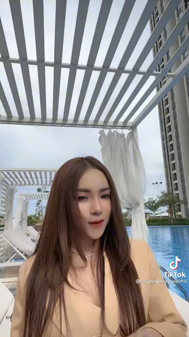 Idol ច្រៀងពិរោះណាស់ - TNAOT