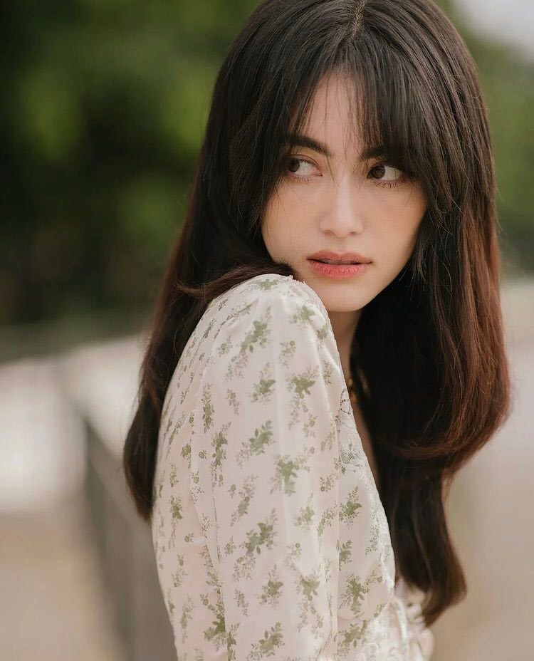 កញ្ញា Mai Davika និងជួបសម្ដែង ជា មួយ តួ ប្រុស រូបសង្ហា ២ រូប ក្នុង ខ្សែភាពយន្តភាគថ្មី - TNAOT