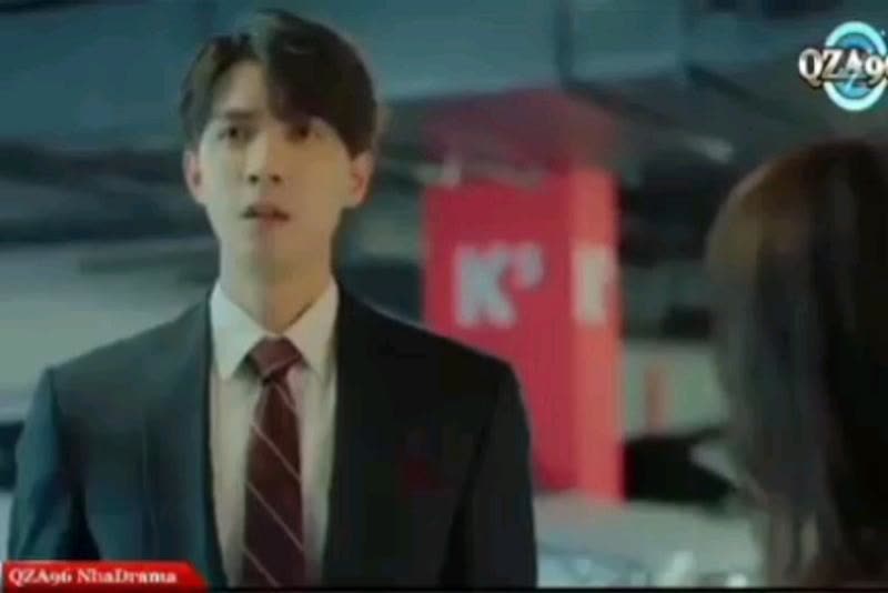 រឿងចុះឋានកណ្ដាដើម្បីអូនភាគ_54 - TNAOT