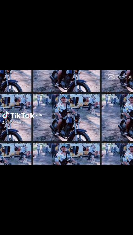 បទល្បីtiktok - TNAOT