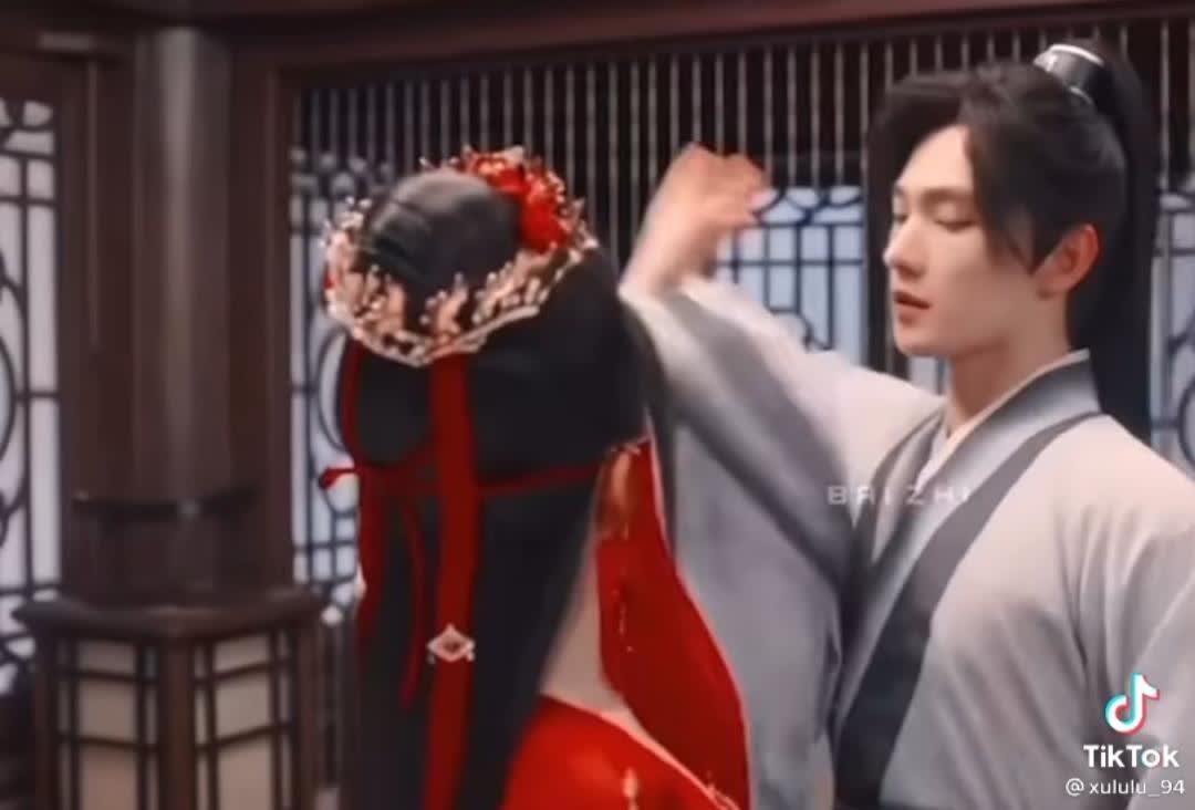 ស្រលាញ់បងដល់ បេះដូងលែងលោត - TNAOT