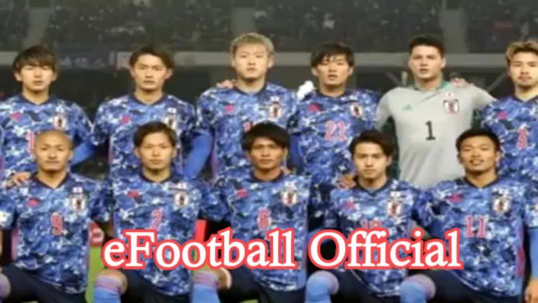 គោព្រៃកម្ពុជាជំទង់ U23 កម្ពុជា🇰🇭 នឹងជួប U23 សាំម៉ូរ៉ៃជប៉ុន - TNAOT