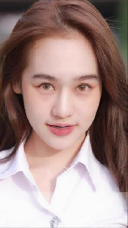 មុខអូនមានមន្តស្នេហ៍ពេលញញឹមទាក់ទាញណាស់ - TNAOT