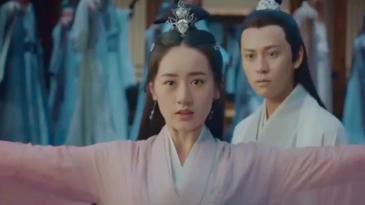 រឿង គំនុំឈាមសំណាក់ព្រិល episode 13/1🖤💋💔 - TNAOT