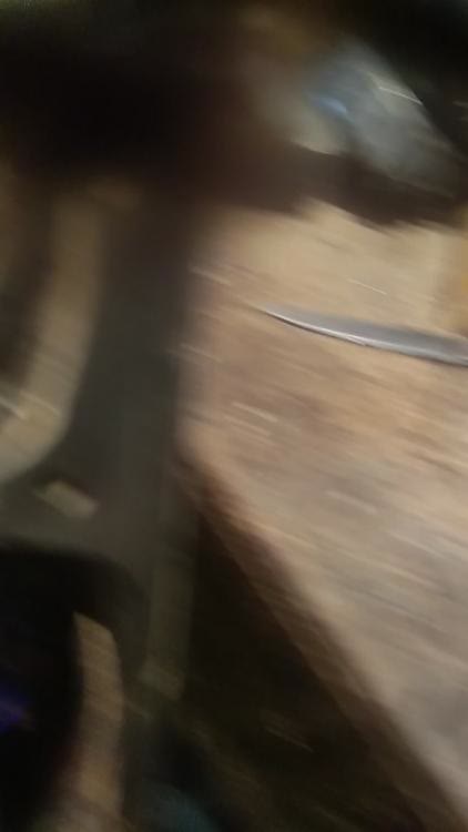 ជួសជុលធុងបាស់ - TNAOT