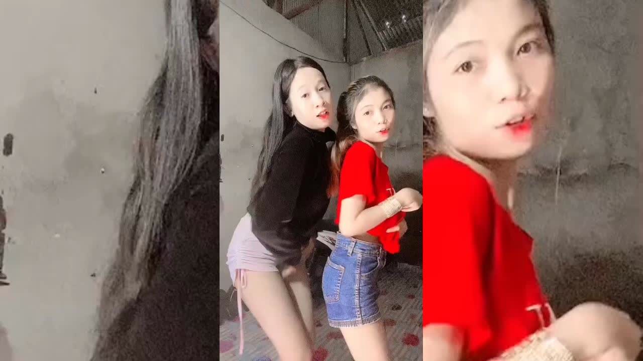 ស្រីស្អាតស្រុកខ្មែរ ភាគ ៦០😉💓 - TNAOT