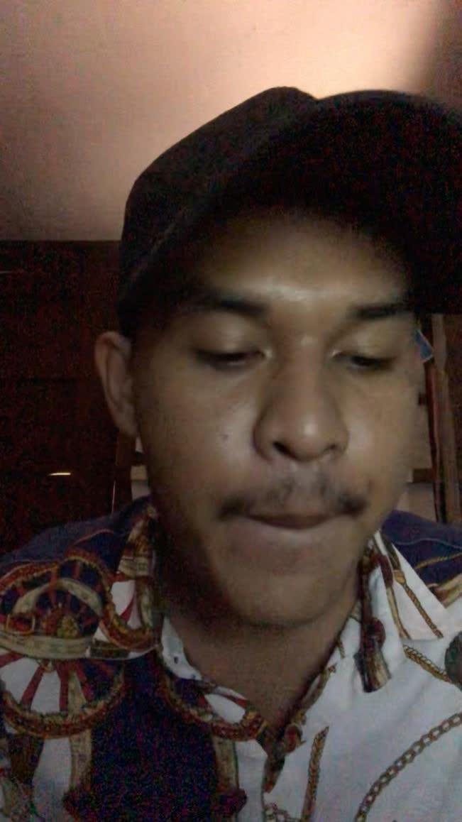 Full EP9 in YouTube: TEM PISETH - TNAOT