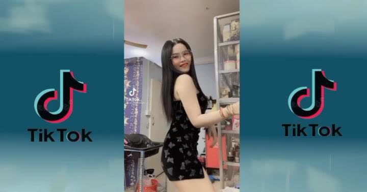 ស្រីស្អាត So Cute 😗😘😘 - TNAOT