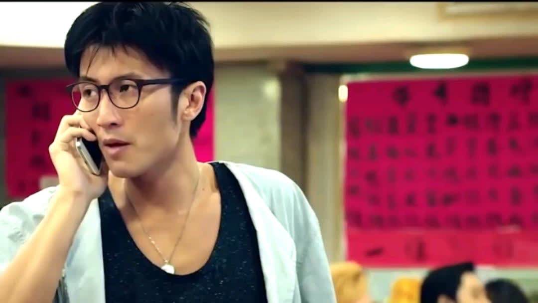 ស្ដេចល្បែងវគ្គ 4 អាចែ - TNAOT