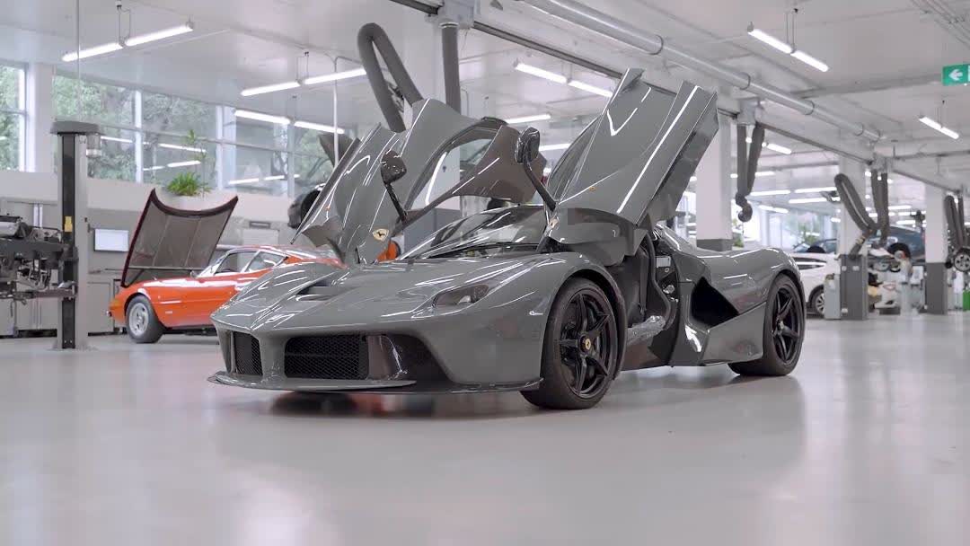 Craziest concept & expansive cars😲 | Ep26 | Super Cars🔥 - TNAOT