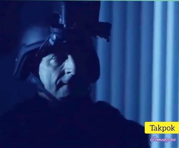 ថ្នាលនិងទើបចូលផ្ទះ 😂 - TNAOT