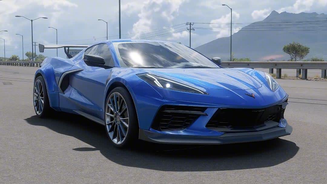 Craziest concept & expansive cars😲 | Ep28 | Super Cars🔥 - TNAOT