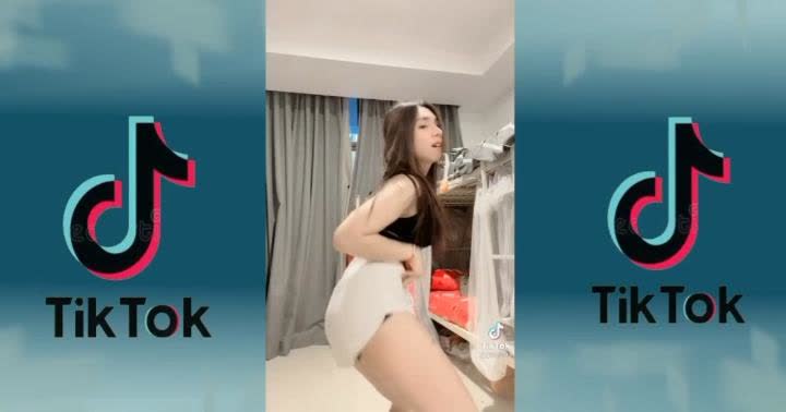 ស្រីស្អាត So Cute 😗😘😘 - TNAOT