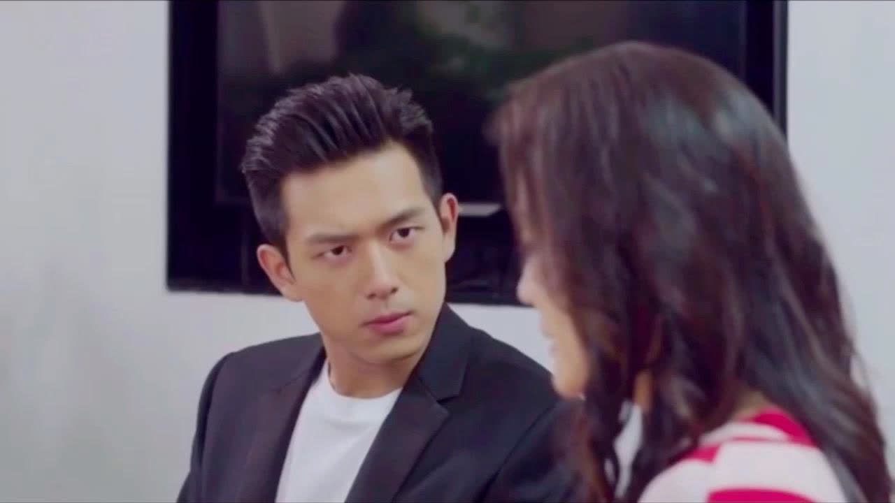 រឿង ប្រុសឆ្លាតស្រីឆ្នើម និយាយខ្មែរភាគ 128/2🌿💚 - TNAOT