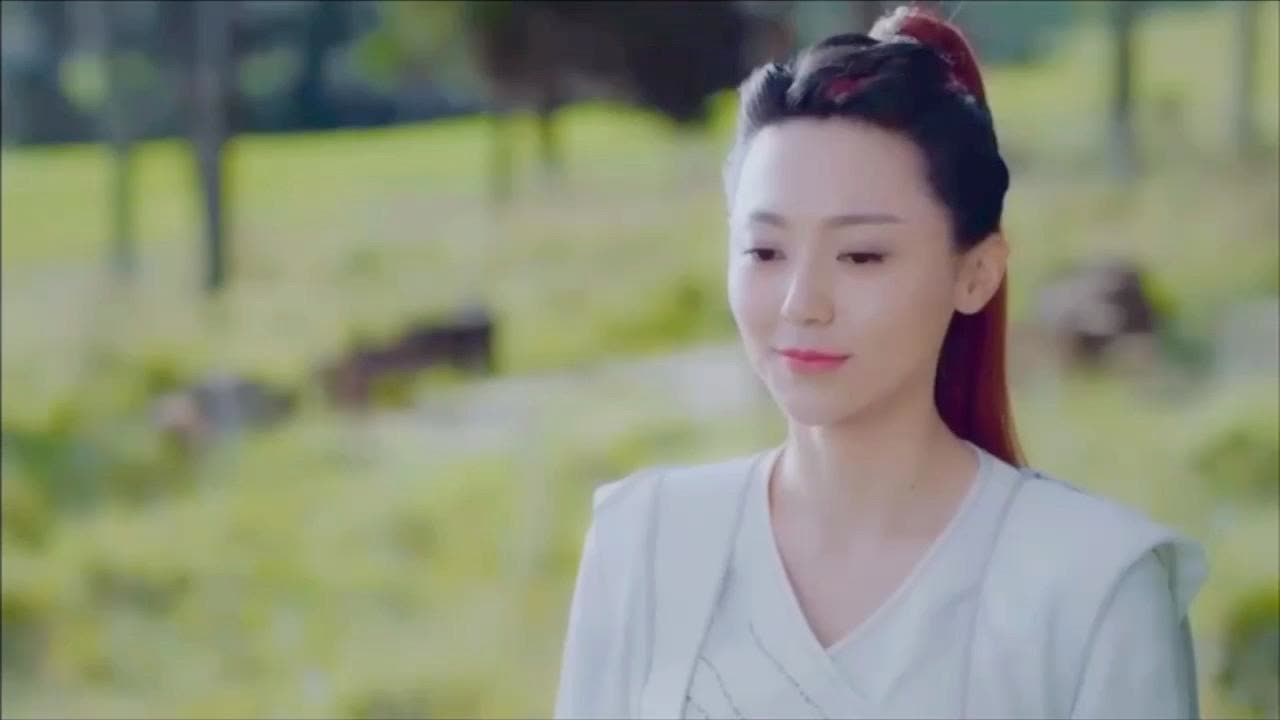 រឿង ម្ចាស់ឋានទាំងបី episode 54/2🖤🌿 - TNAOT