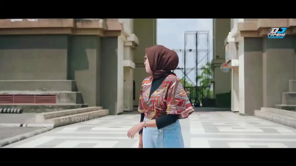 បទចំរៀង ពិរោះ Remix ពេញ់និយម 2022_2023 🎶🥰 - TNAOT