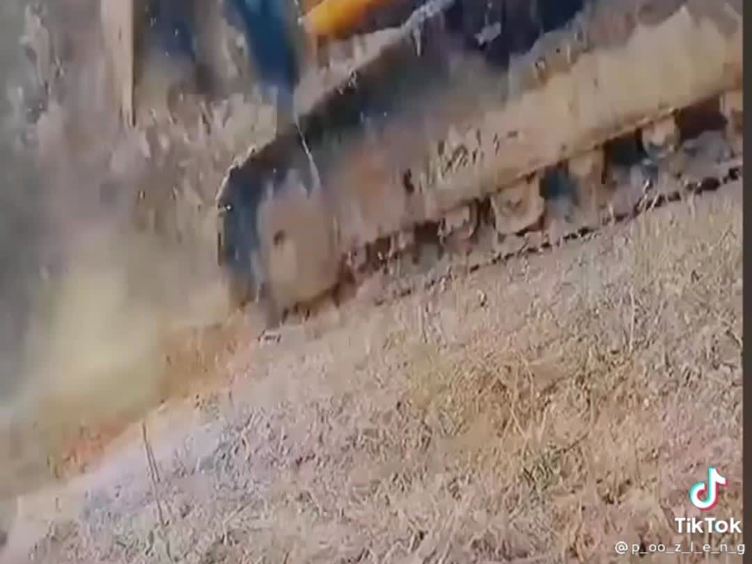 រឿង "ពស់យក្ស🐍សងសឹកនឹងមនុស្ស" (The Best Teaser Trailer Clip)🤣📱💻 ...