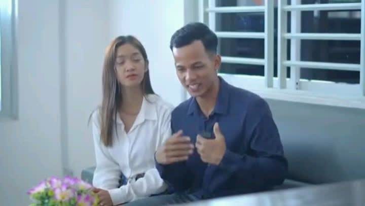 ពេលមានទុក្ខគ្មានអ្នកជួយភាគ១៥ - TNAOT