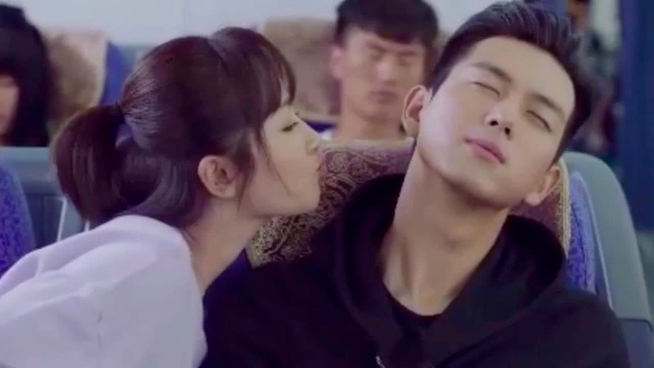 រឿង ប្រុសឆ្លាតស្រីឆ្នើម និយាយខ្មែរភាគ 142/1🌿🖤 - TNAOT