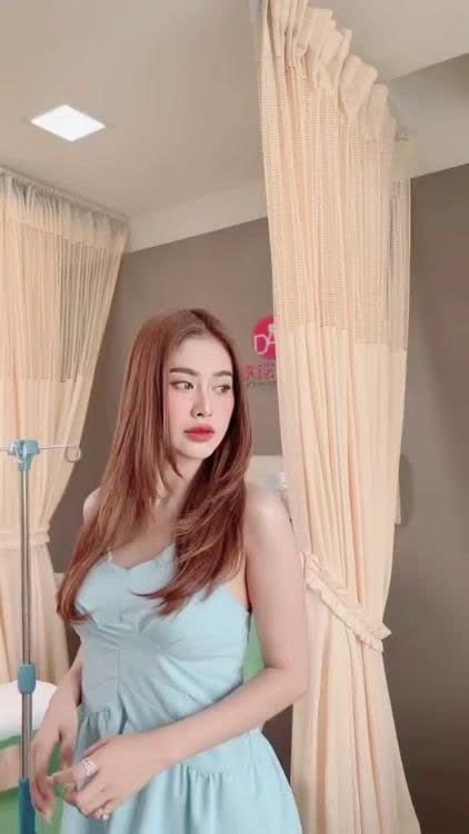 រកគោជួបអូន😍😅 - TNAOT