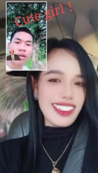 កំប្លែង - TNAOT