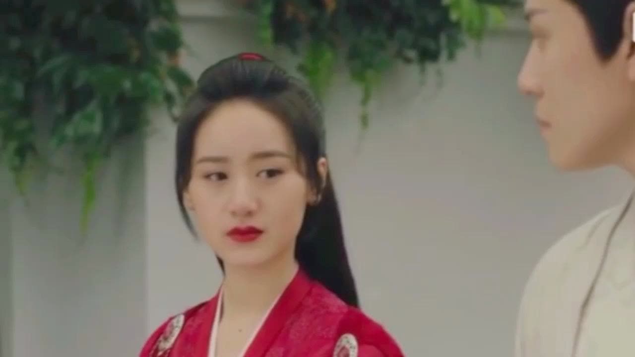 រឿង គំនុំឈាមសំណាក់ព្រិល episode 45/2🖤🌿 - TNAOT