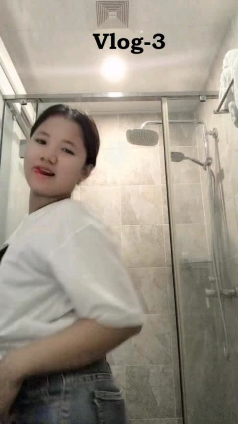 ស្រីស្អាត ភាគ៣ - TNAOT