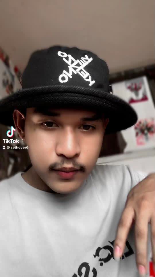 Tea pel nis 🥺 - TNAOT