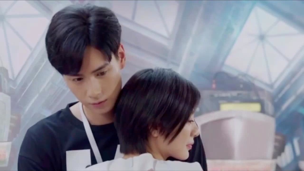 រឿង ប្រុសឆ្លាតស្រីឆ្នើម និយាយខ្មែរភាគ 153/2💚🌿 - TNAOT