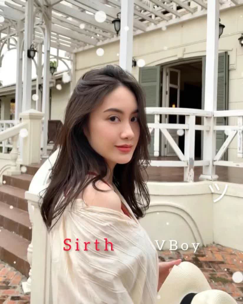 បទចម្រៀងពិរោះរណ្ដំចិត្ត - TNAOT