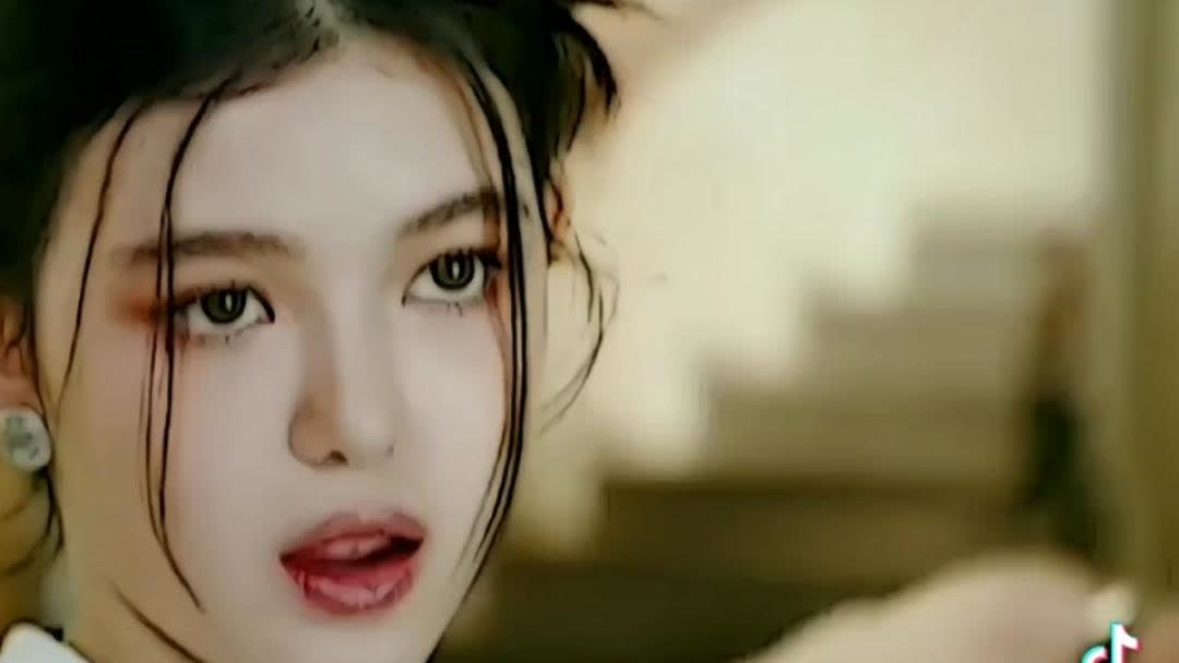 Good night 😪 - TNAOT