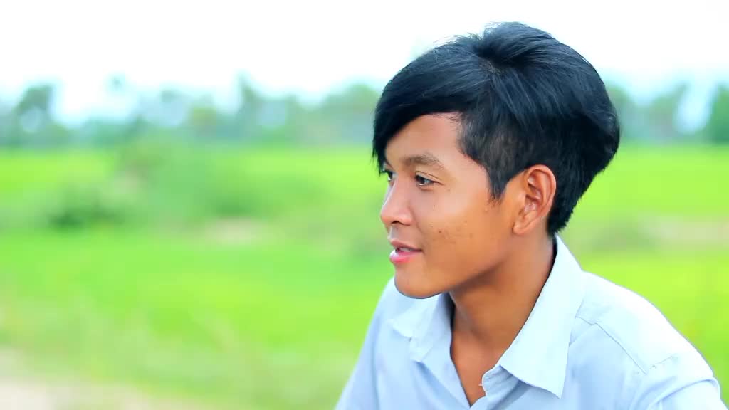 រឿងក្រមុំឆ្នាសប៉ះស្ទាវភូមិ 010 - TNAOT