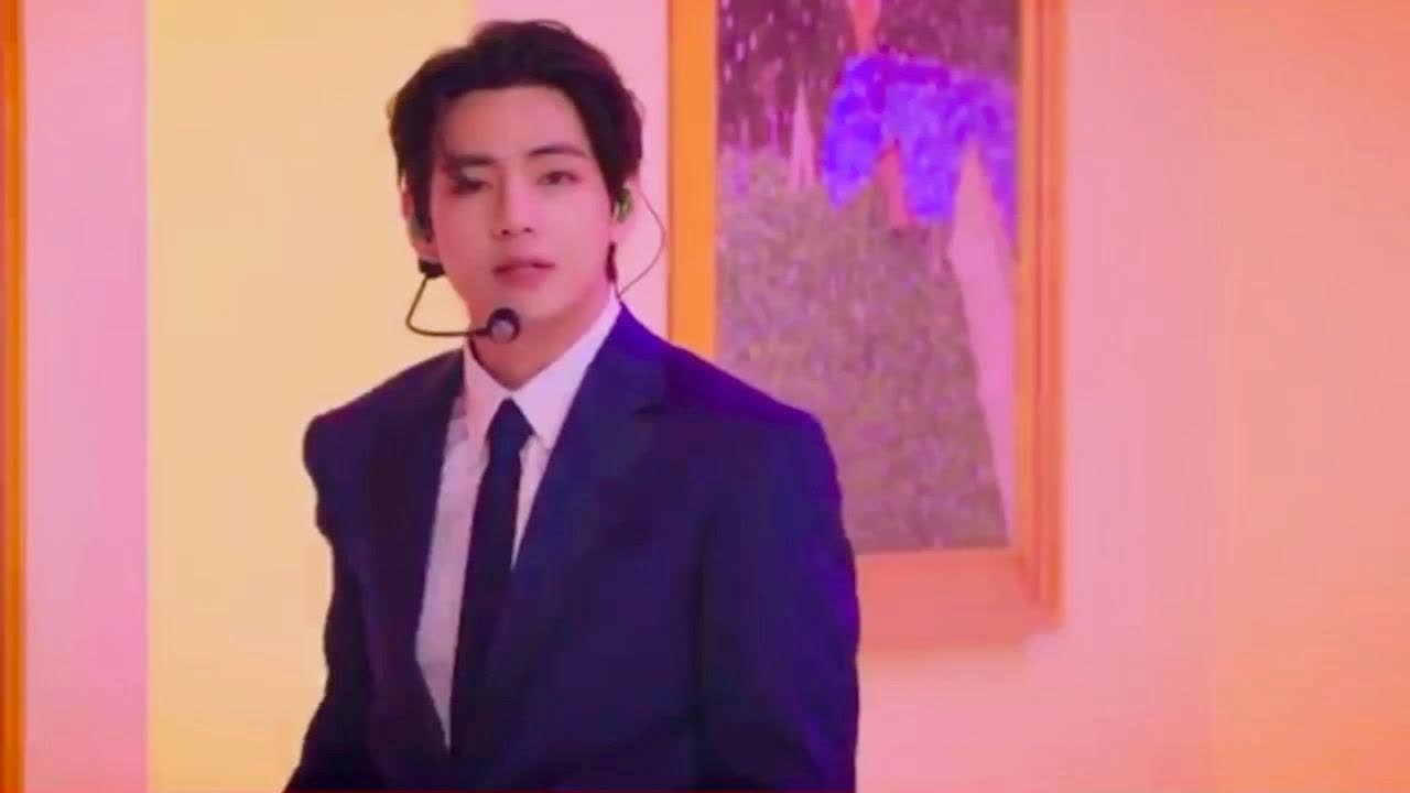 ចម្រៀងរបស់ BTS Dynamite Fns music 🎼 episode 151🖤🌿 - TNAOT