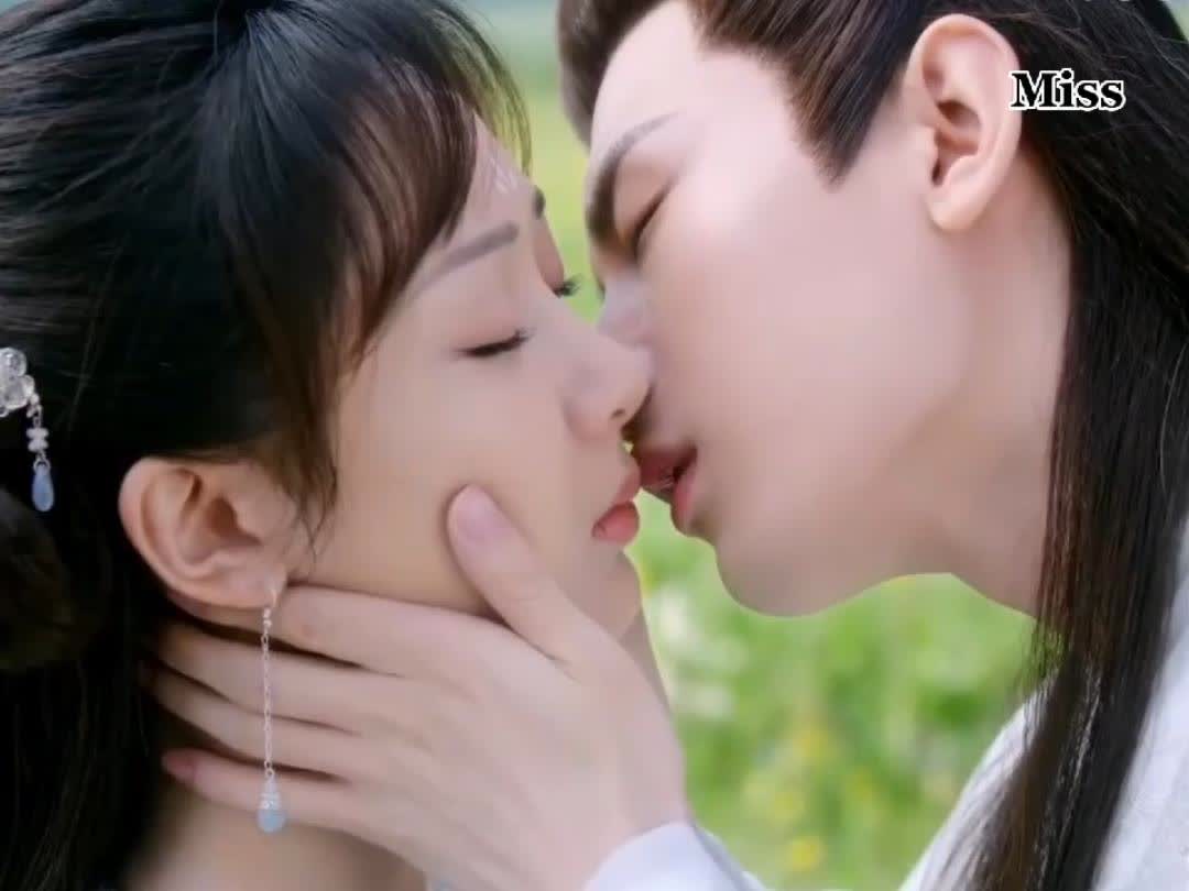 sweet drama 😜☺️😜😜☺️ - TNAOT