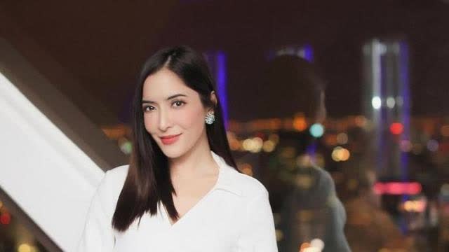 ស្ថានភាព Pinky កាន់តែយ៉ាប់យ៉ឺន ស្រែកយំពេញបន្ទប់ឃុំឃាំង និងធ្វើរឿងមិននឹកស្មាន - TNAOT