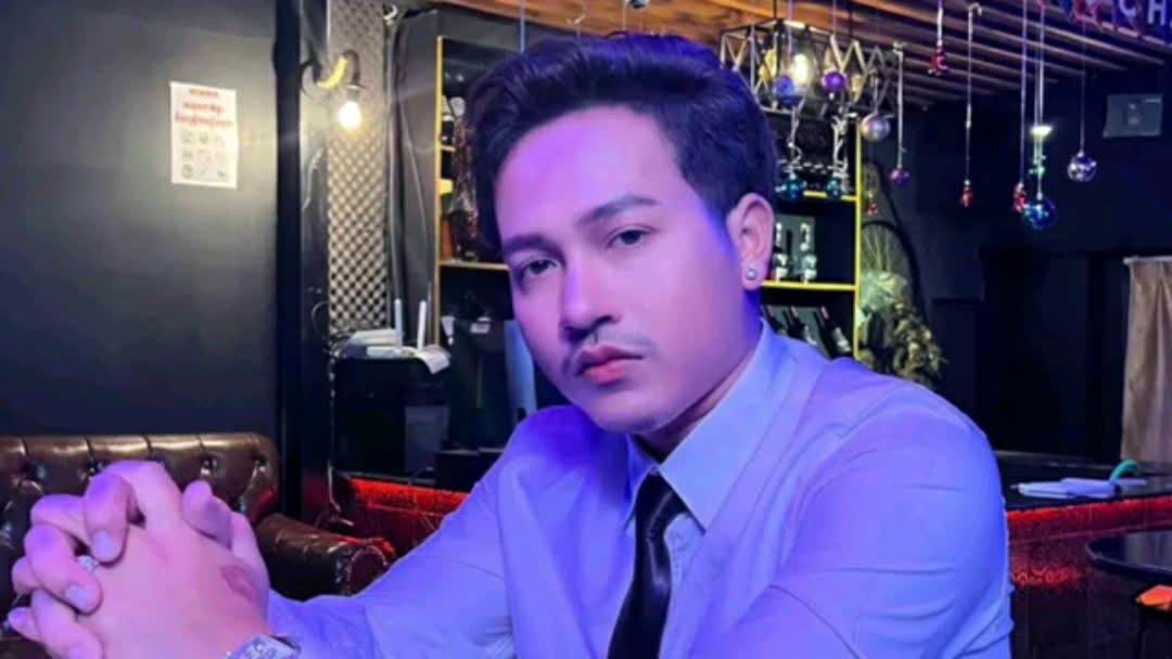 ឆ្ងាញ់ត្រង់ឃ្លាចុងក្រោយហ្មង! ផ្ទុះរឿងបែកសង្សាមេម៉ាយសេង សុឃីមស្រាប់តែនាយចឺម ...