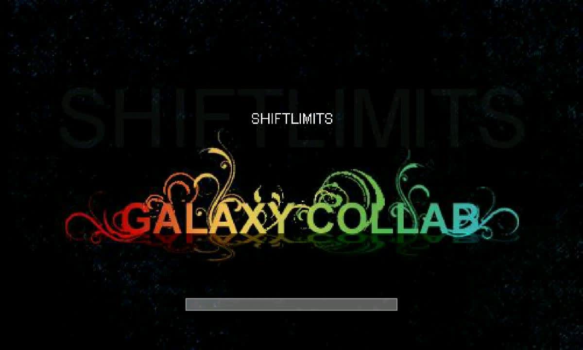 Galaxy collab_010 - TNAOT