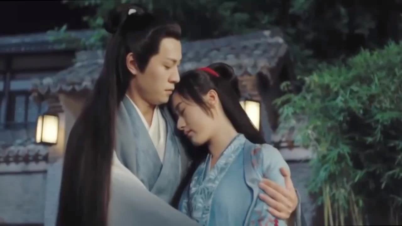 រឿង គំនុំឈាមសំណាក់ព្រិល episode 68/1🌿🖤 - TNAOT