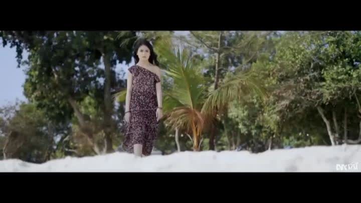 មនុស្សធម្មតា Noly records - TNAOT