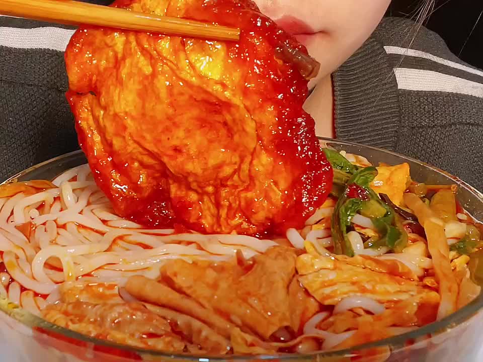 Luoshi fan ជាវត្ថុបុរាណរបស់រឿងកូរ៉េពិតពិត 😋 - TNAOT