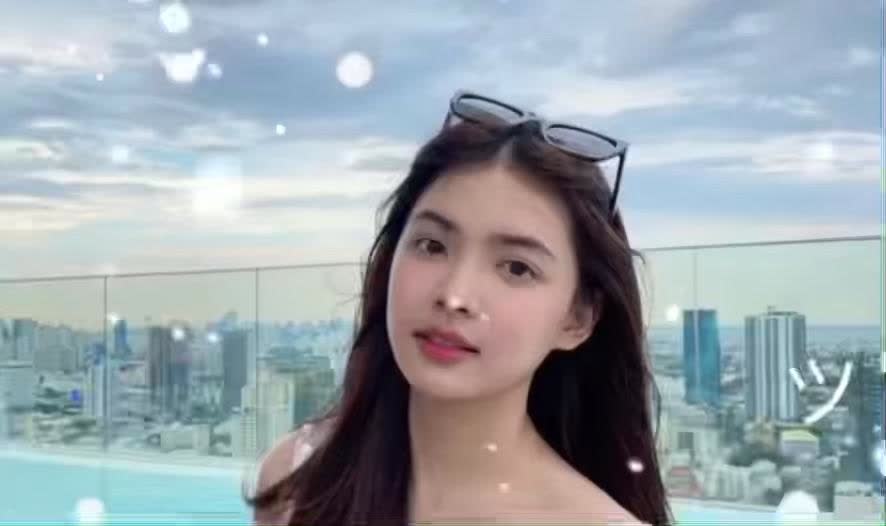 បទចម្រៀង ពិរោះ ៗ - TNAOT