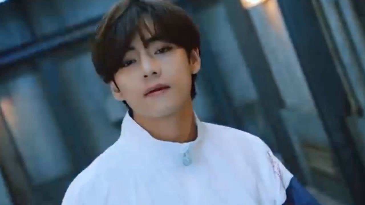 ចម្រៀងរបស់ BTS Run episode 172 💚🎼 - TNAOT